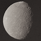 Umbriel